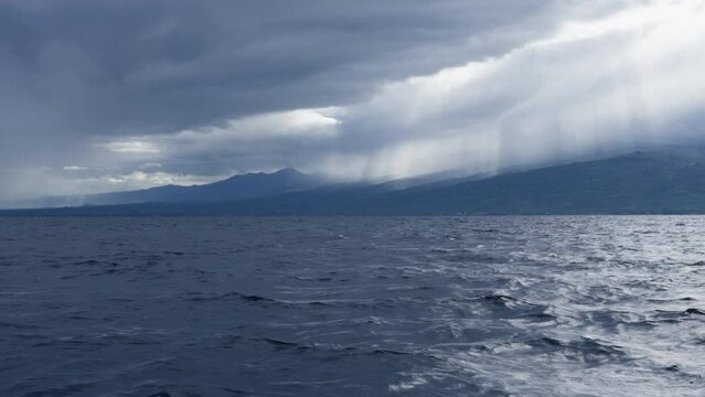 "Distant Rain" Images – Browse 121 Stock Photos, Vectors, and Video ...