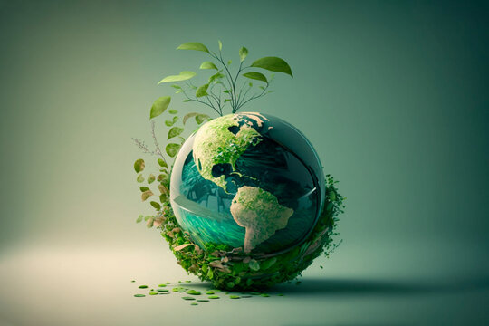 Free Earth Images – Browse 15,421 Free Stock Photos, Vectors, and Video ...