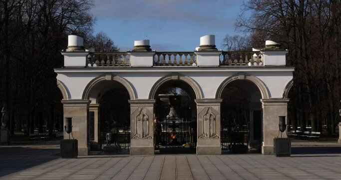 Gouching Imagens – Procure 1,830 fotos, vetores e vídeos | Adobe Stock