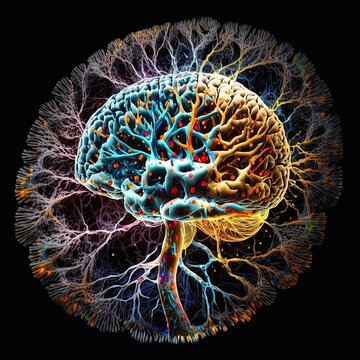 รูปภาพInterneuron – เลือกดูภาพถ่ายสต็อก เวกเตอร์ และวิดีโอ234 | Adobe Stock