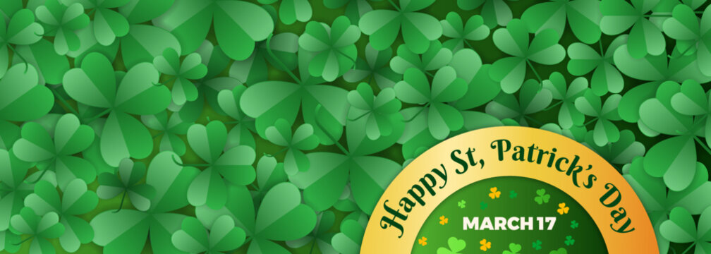 รูปภาพ"Paddys Day" – เลือกดูภาพถ่ายสต็อก เวกเตอร์ และวิดีโอ618 | Adobe ...