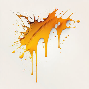 Farbfleck Bilder – Durchsuchen 2,004 Archivfotos, Vektorgrafiken und ...