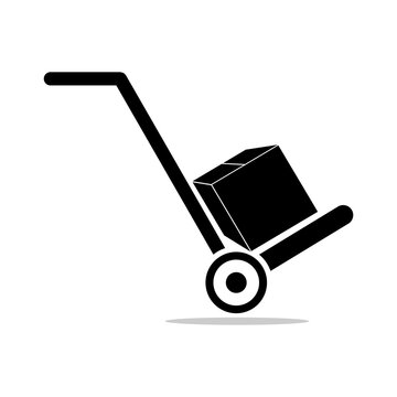 Troli Images – Browse 47 Stock Photos, Vectors, and Video | Adobe Stock