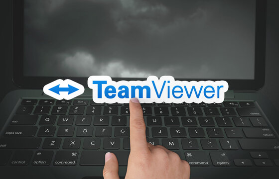 Teamviewer Images – Browse 301 Stock Photos, Vectors, and Video | Adobe ...