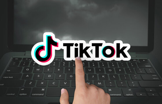 Tik-Tok Images – Browse 173 Stock Photos, Vectors, and Video | Adobe Stock