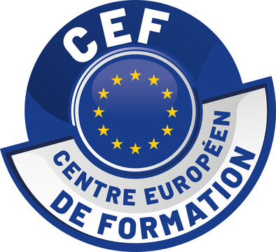 Cef Images – Browse 939 Stock Photos, Vectors, and Video | Adobe Stock