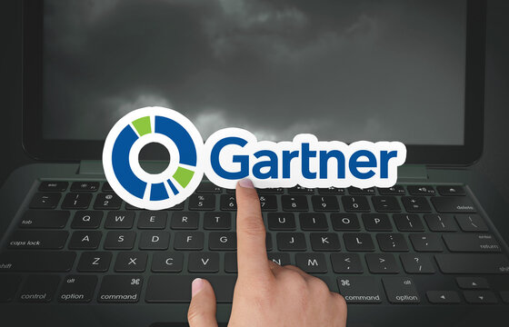 Imágenes de Gartner: descubre bancos de fotos, ilustraciones, vectores ...
