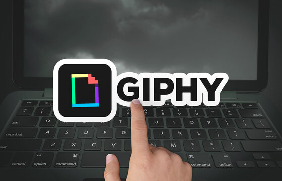 Giphy Images – Parcourir 96 le catalogue de photos, vecteurs et vidéos ...