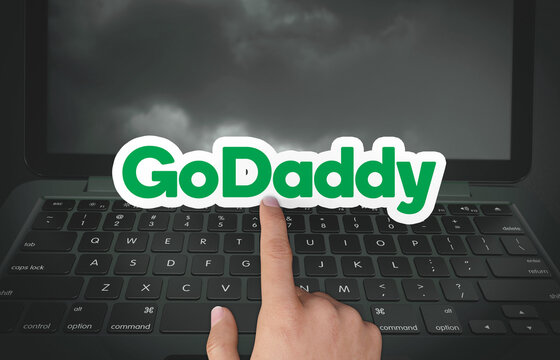 Godaddy Images – Browse 135 Stock Photos, Vectors, and Video | Adobe Stock