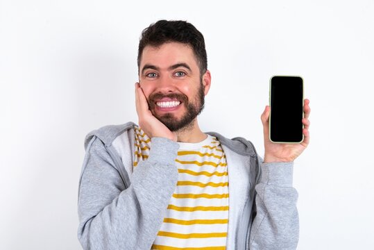 "Shock Content" Images – Browse 245 Stock Photos, Vectors, and Video ...