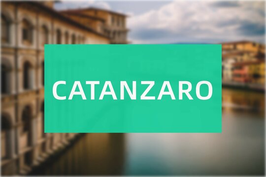 รูปภาพCatanzaro – เลือกดูภาพถ่ายสต็อก เวกเตอร์ และวิดีโอ1,161 | Adobe Stock