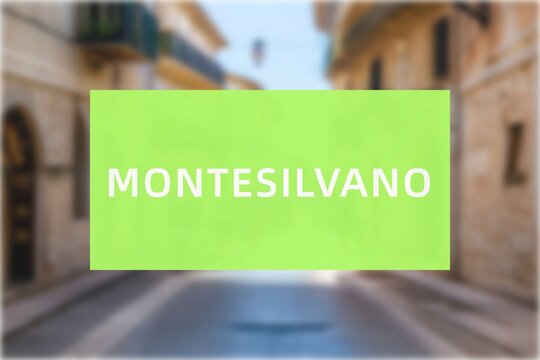 Montesilvano Imagens – Procure 346 fotos, vetores e vídeos | Adobe Stock