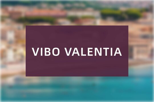 "Vibo Valentia" Bilder – Durchsuchen 1,969 Archivfotos, Vektorgrafiken ...