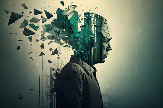 รูปภาพRuining – เลือกดูภาพถ่ายสต็อก เวกเตอร์ และวิดีโอ2,086,074 | Adobe ...