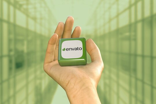 Envato Images – Browse 162 Stock Photos, Vectors, and Video | Adobe Stock