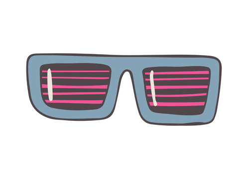 "Square Eyes" Images – Browse 46 Stock Photos, Vectors, and Video ...