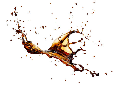 รูปภาพPleach – เลือกดูภาพถ่ายสต็อก เวกเตอร์ และวิดีโอ11,040 | Adobe Stock