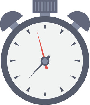 Game Timer Png