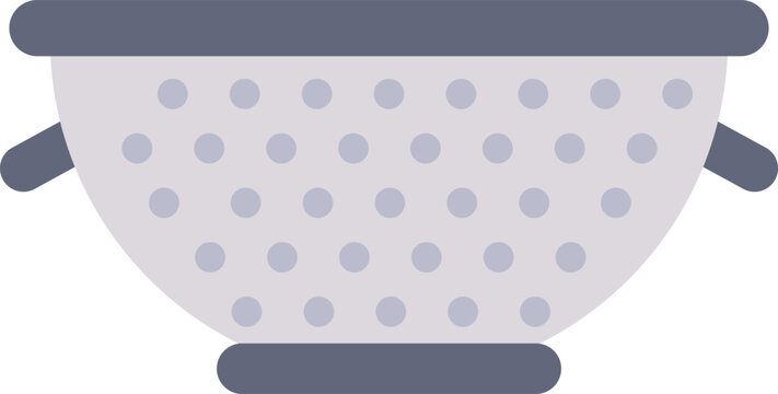 Cullender bilder – Bläddra bland 49,647 stockfoton, vektorer och videor ...