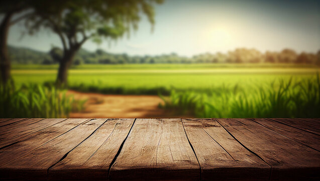 Tabletop Rice Field Backdrop Images – Browse 390 Stock Photos, Vectors ...