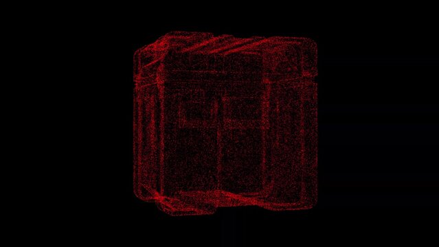 Red Box Animation Bilder – Durchsuchen 10,199 Archivfotos ...