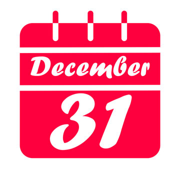 "End Of Year" Images – Browse 4,089 Stock Photos, Vectors, and Video ...