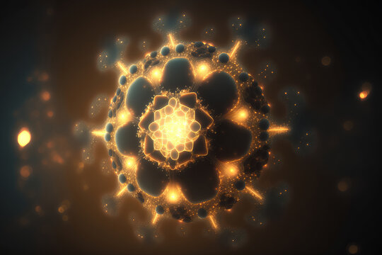 รูปภาพElectrons – เลือกดูภาพถ่ายสต็อก เวกเตอร์ และวิดีโอ123,673 | Adobe ...