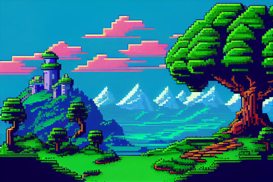 Dithering Images – Browse 3,754 Stock Photos, Vectors, and Video ...