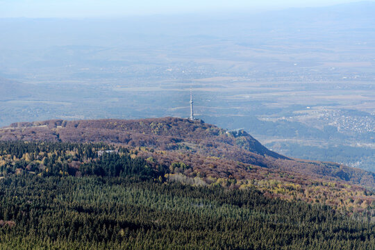 รูปภาพKopitoto – เลือกดูภาพถ่ายสต็อก เวกเตอร์ และวิดีโอ800 | Adobe Stock