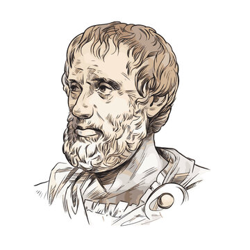 รูปภาพAristotle – เลือกดูภาพถ่ายสต็อก เวกเตอร์ และวิดีโอ4,917 | Adobe Stock