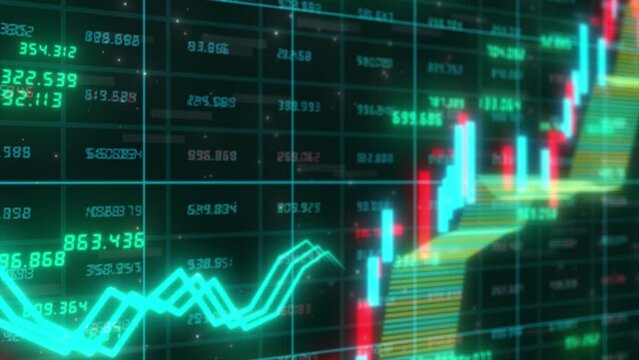 "Stock Market Trading" Images – Browse 1,459 Stock Photos, Vectors, and ...