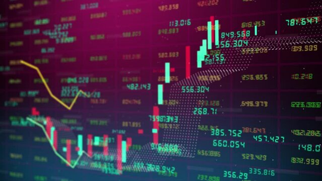 "Stock Market Trading" Images – Browse 1,522 Stock Photos, Vectors, and ...