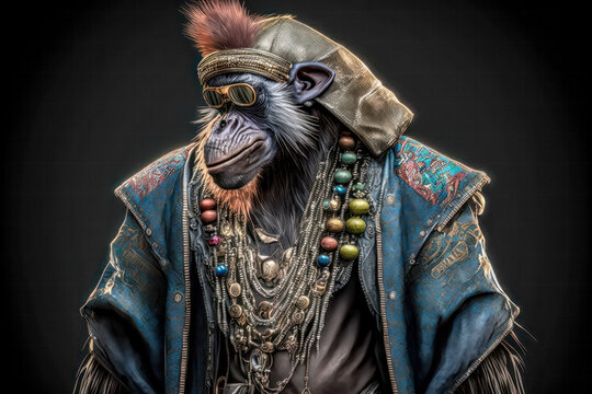 Panker Bilder – Durchsuchen 211 Archivfotos, Vektorgrafiken und Videos ...