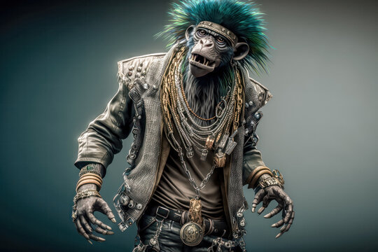 รูปภาพPanker – เลือกดูภาพถ่ายสต็อก เวกเตอร์ และวิดีโอ205 | Adobe Stock