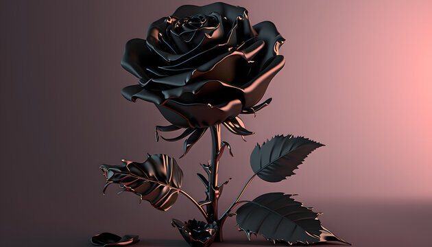 "Black Rose" Bilder – Durchsuchen 4,835 Archivfotos, Vektorgrafiken und ...