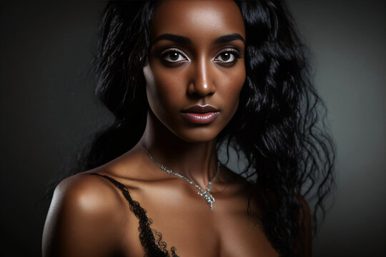 Ebony Bilder Durchsuchen 32034 Archivfotos Vektorgrafiken Und Videos Adobe Stock
