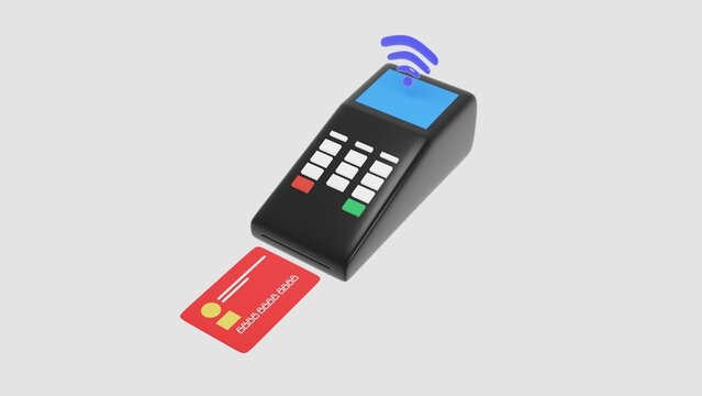 Paywave Bilder – Durchsuchen 5,266 Archivfotos, Vektorgrafiken und ...