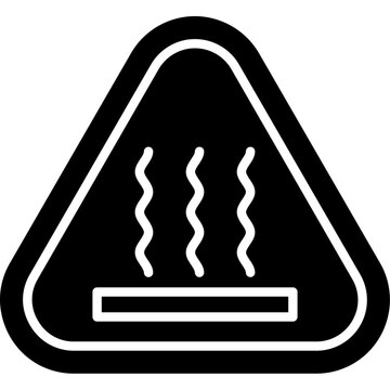 "Hot Surface" Bilder – Durchsuchen 298 Archivfotos, Vektorgrafiken und ...