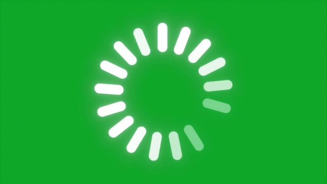 Loading Spinner Images – Browse 682 Stock Photos, Vectors, and Video ...