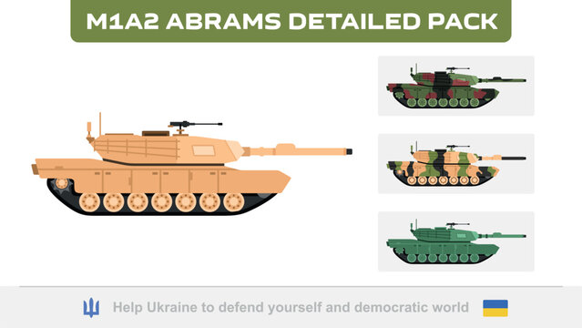 รูปภาพ"Ukrainian Army" – เลือกดูภาพถ่ายสต็อก เวกเตอร์ และวิดีโอ3,963 | Adobe Stock