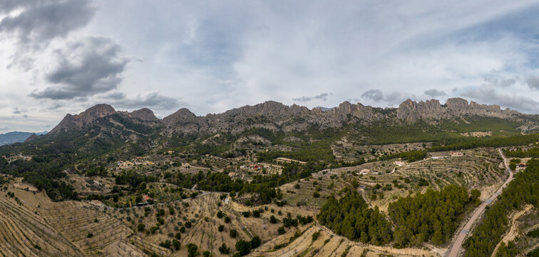 Castellets Images – Browse 39 Stock Photos, Vectors, and Video | Adobe ...