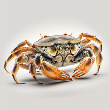 รูปภาพKrabbe – เลือกดูภาพถ่ายสต็อก เวกเตอร์ และวิดีโอ10,242 | Adobe Stock