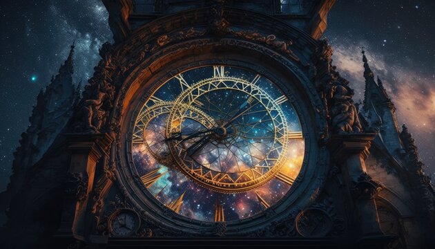 Fortune Telling Background Images – Browse 38,754 Stock Photos, Vectors ...