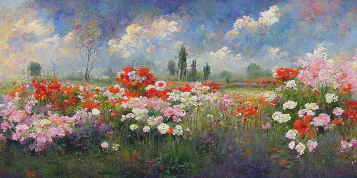 Monet Images – Browse 9,814 Stock Photos, Vectors, and Video | Adobe Stock