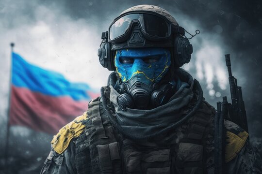 รูปภาพ"Ukrainian Army" – เลือกดูภาพถ่ายสต็อก เวกเตอร์ และวิดีโอ3,963 ...