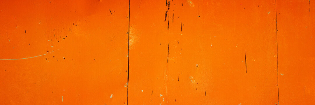 Blechwand Bilder – Durchsuchen 15,817 Archivfotos, Vektorgrafiken und ...