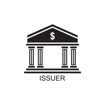 Issuer Bilder – Durchsuchen 1,949 Archivfotos, Vektorgrafiken und ...