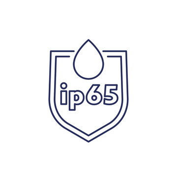 「Ip65」の写真素材 | 110件の無料イラスト画像 | Adobe Stock