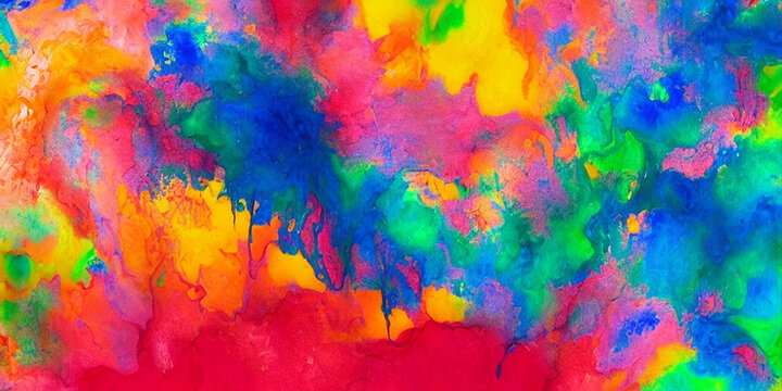 Primary Paint Splatter Illustration Images – Browse 1,021 Stock Photos ...