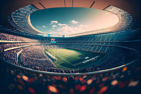 "Victory Celebration" Images – Browse 3,315 Stock Photos, Vectors, and ...